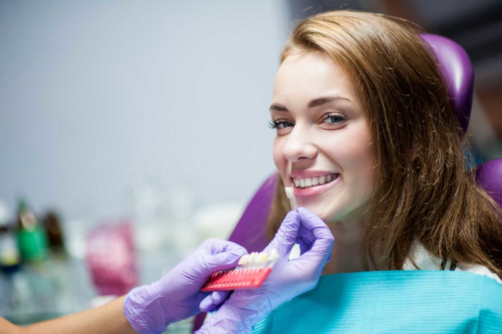 What You Need to Know About Getting a Dental Crown | Naperville Dental ...